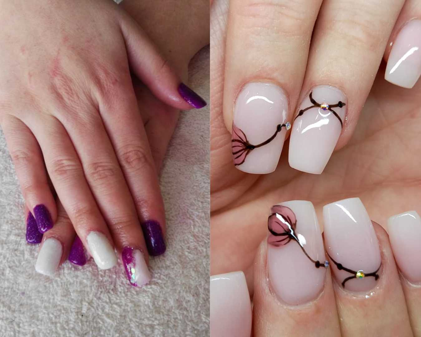 How to get more returning clients – The Nail Tech Diaries